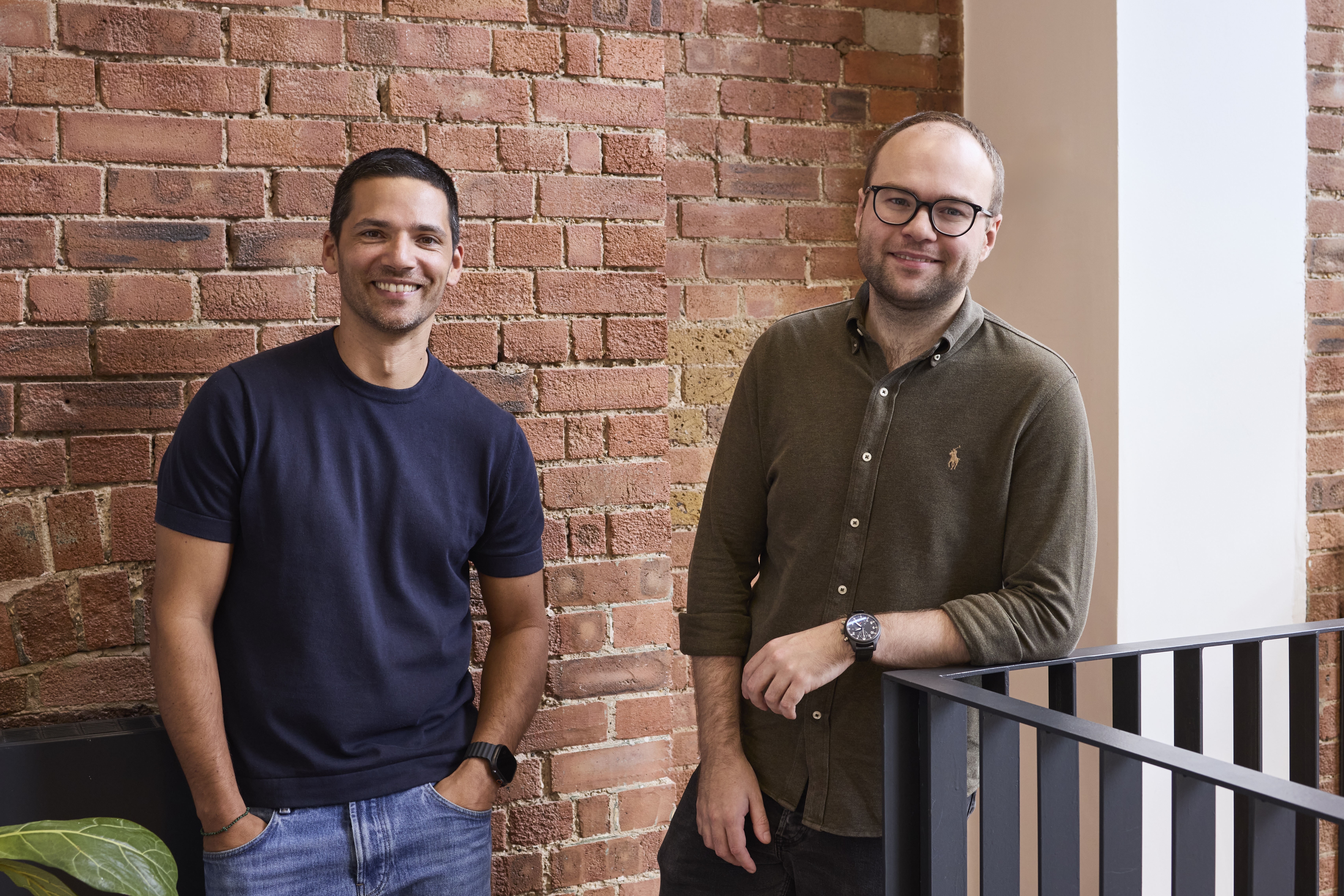 Thought Machine lands £45m funding round after losses widen