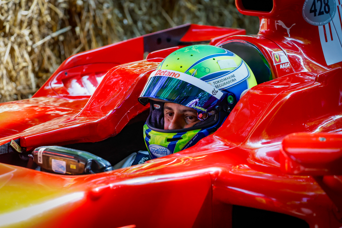 Hannah owo boob job kitty was accessible, read the