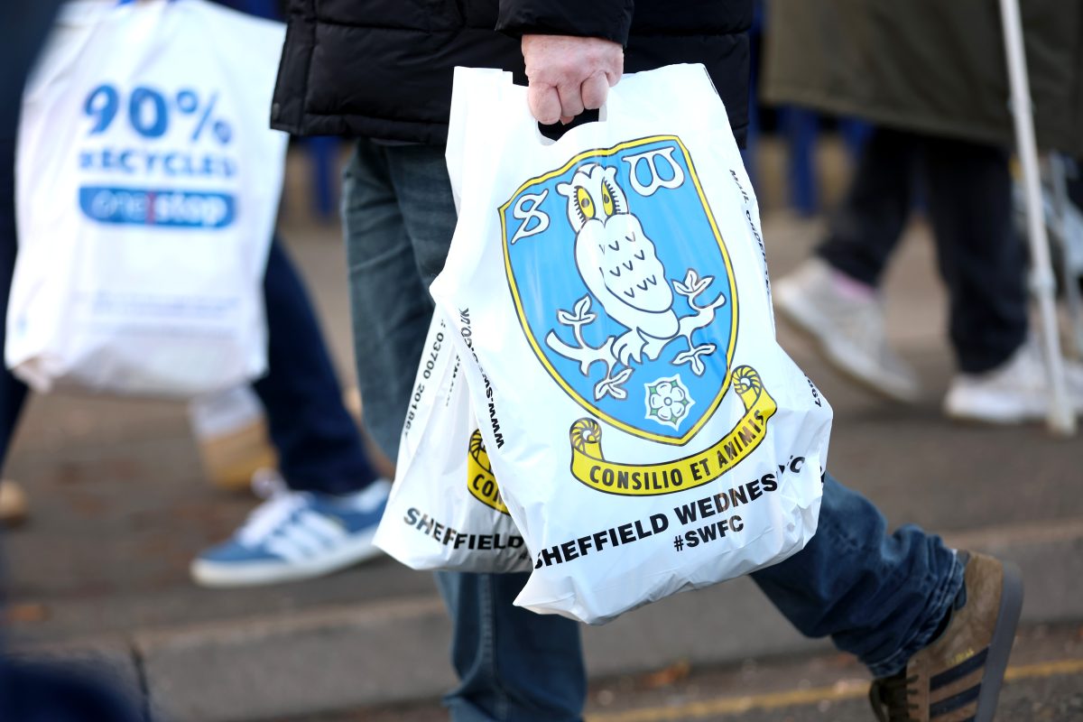 Exclusive: Cleo founder Hussey-Yeo to head fan bid for Sheffield Wednesday