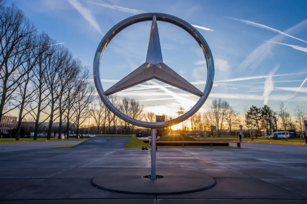 High Court: Mercedes, Ford and Renault in Dieselgate trial