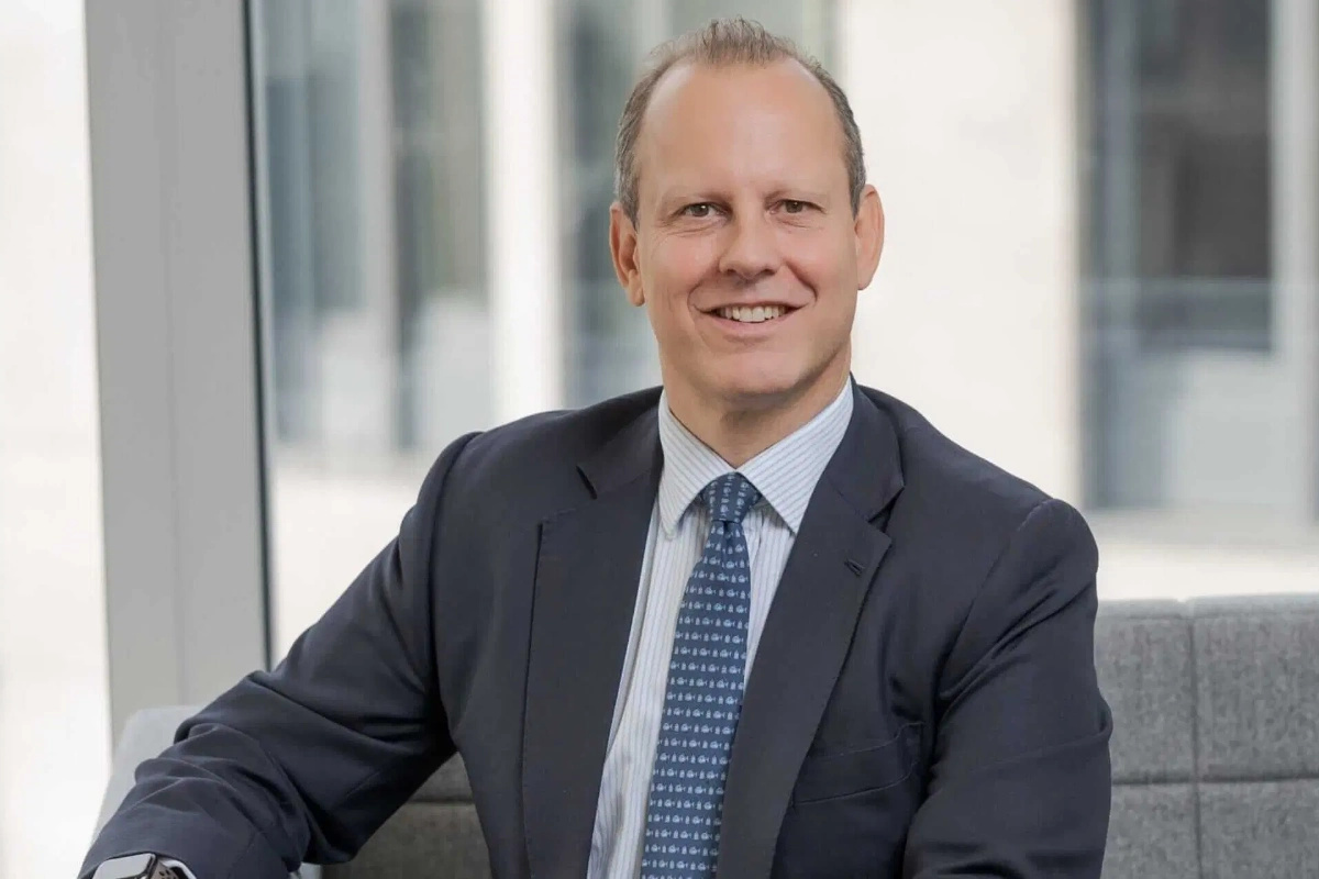 Alpha FMC agrees to £626m takeover from Bridgepoint