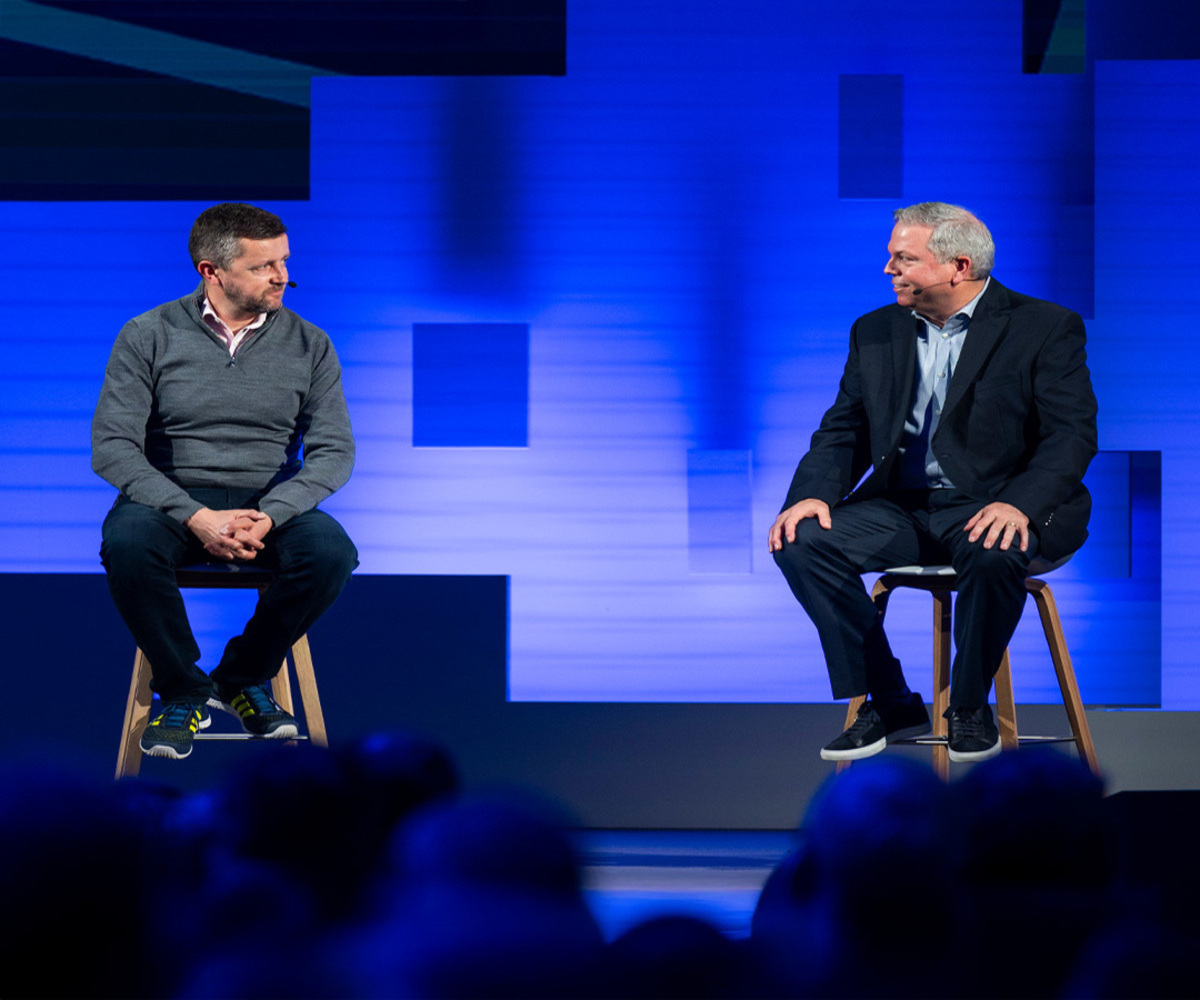 RSM UK approves merger with US arm, backing partnership over private equity