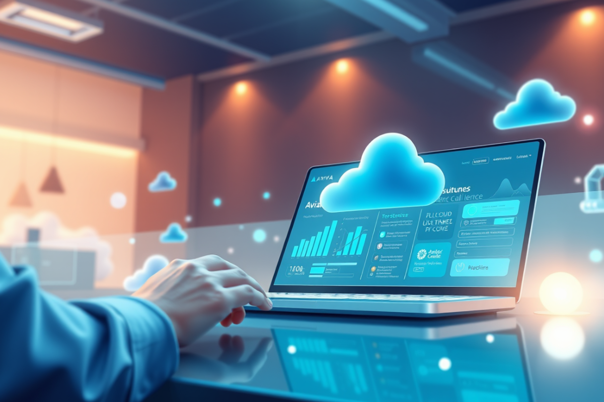 Leclerc launches ice cream brand LEC to £1.4bn UK market