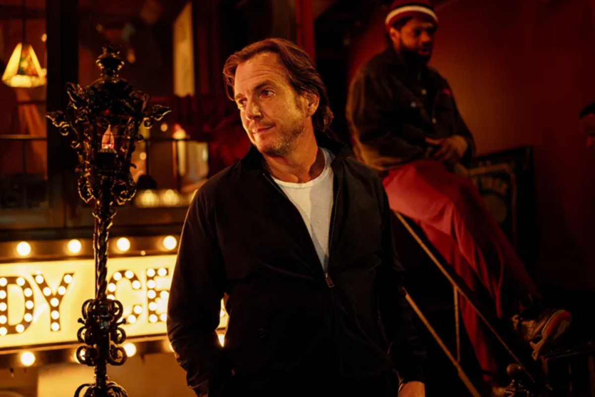 The Beauty Tech Group set for £350m London float