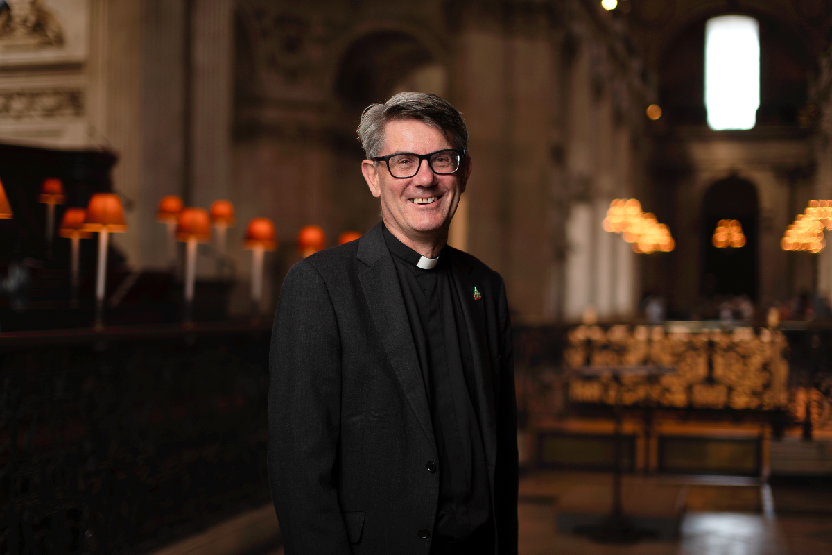 Signal AI raises $165m as UK tech faces scaling challenge