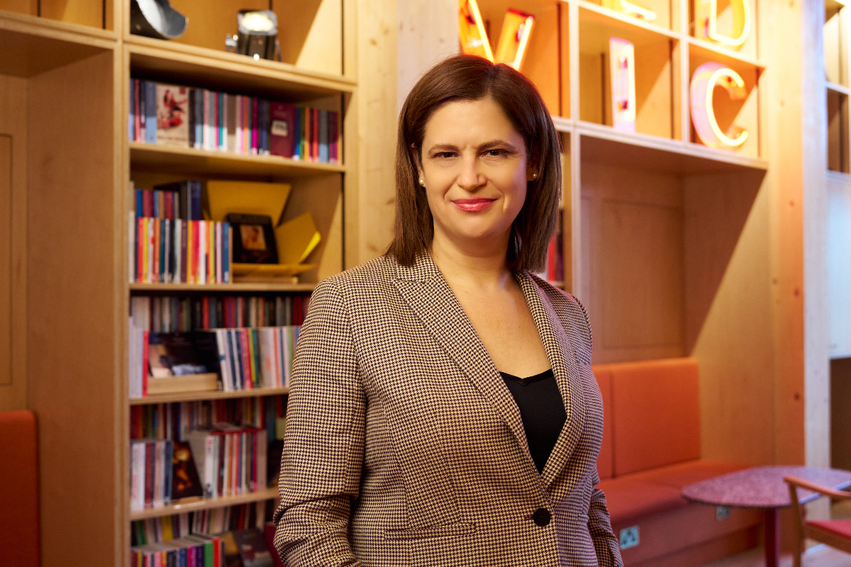 Deloitte UK: Profit stalls as partners pocket £1m