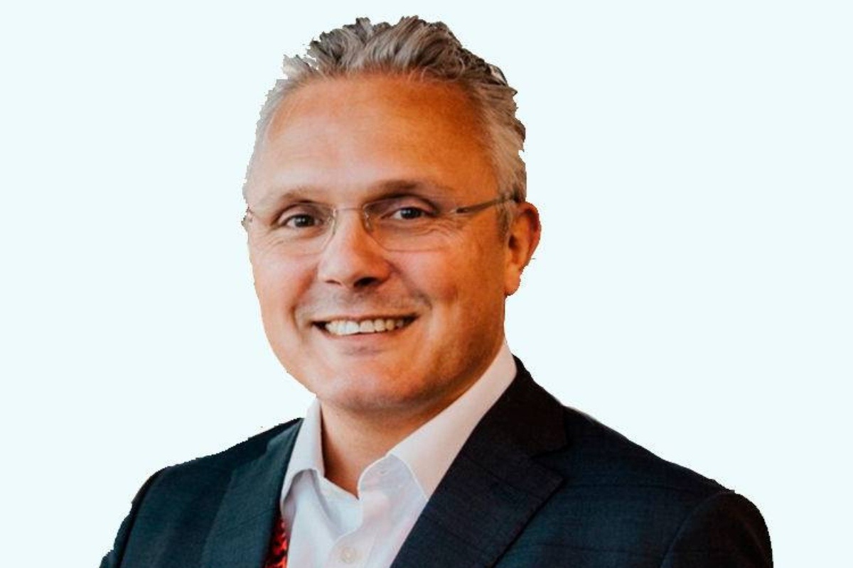 Santander UK boss to exit ahead of TSB merger