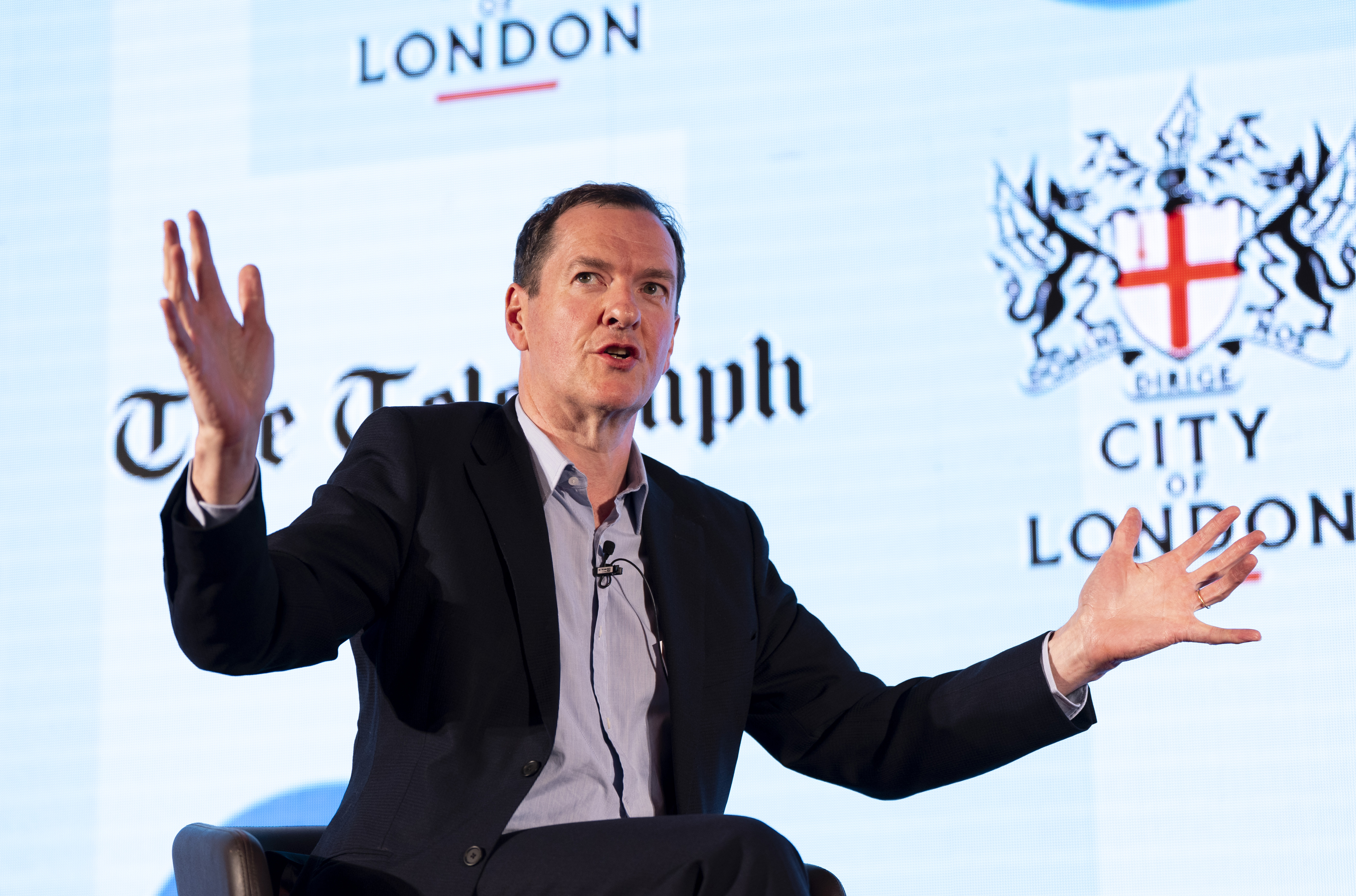 Why Evercore bought Robey Warshaw - the boutique bank that signed ...