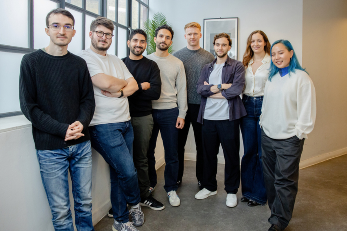 FCA launches 'safe space' for AI as City firms rush to deploy new tech