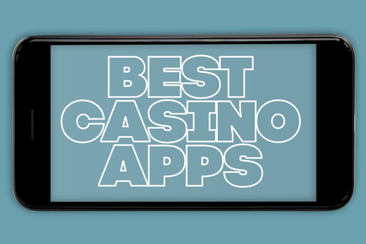 Best Live Dealer Casinos UK: Online Live Casino Games 2025