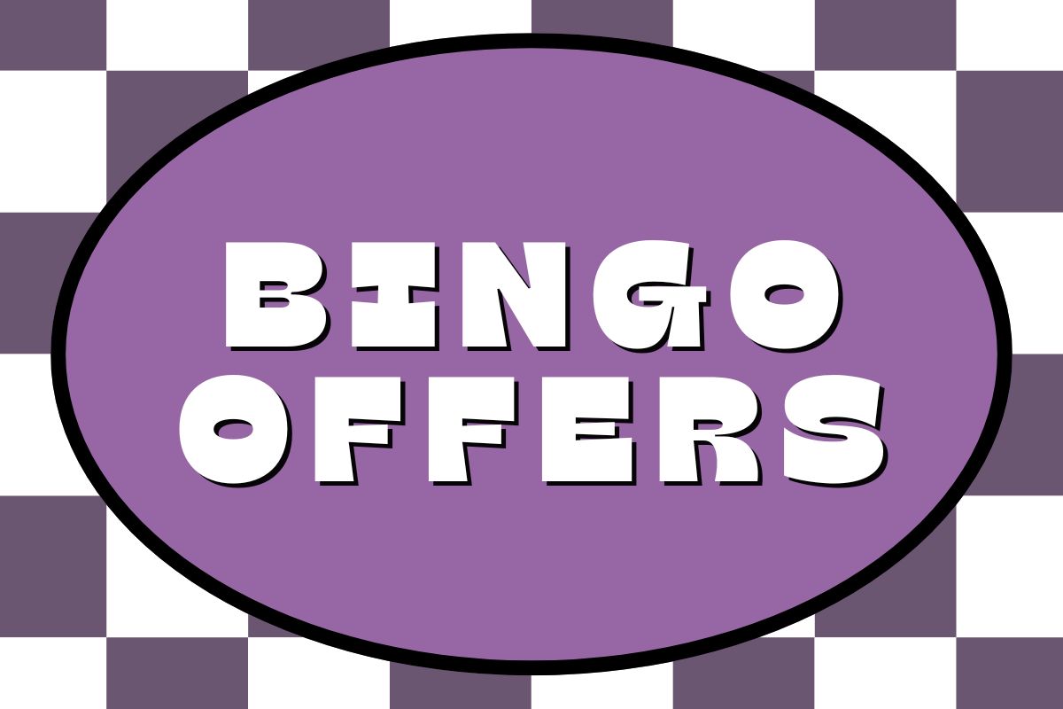 Budget: Grosvenor Casinos owner reveals £50m hit