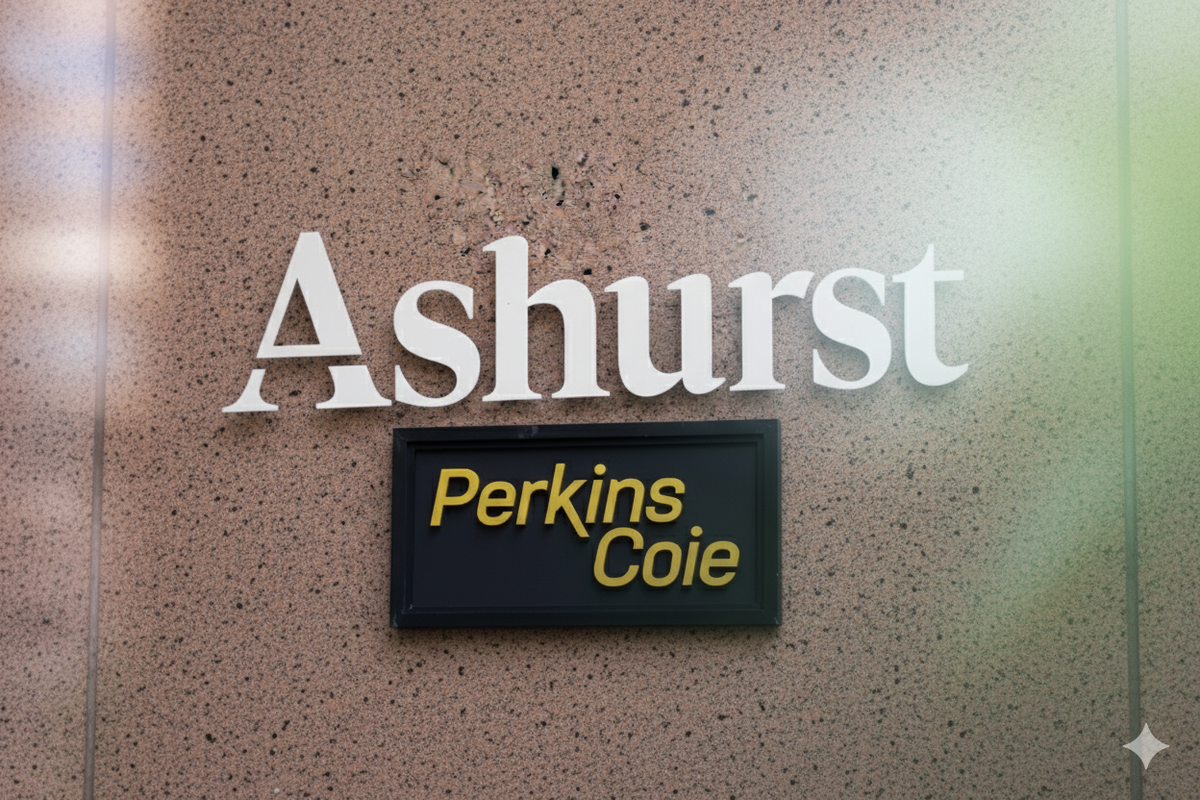 Legal & General upsizes with lease for City HQ in new Woolgate building