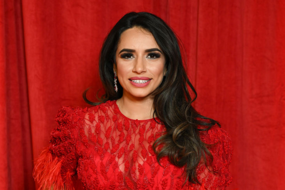 The Apprentice: Harpreet Kaur speaks out after firm shuts down