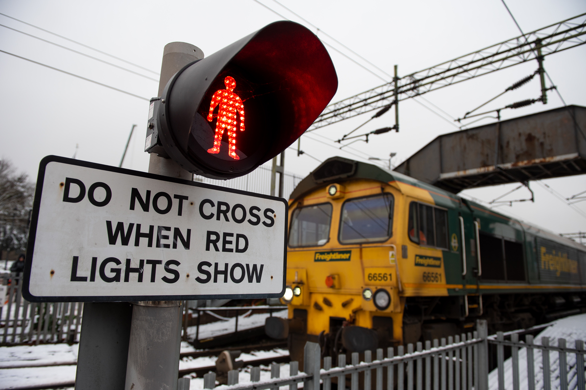 DWF: Sir Nigel Knowles to retire as new CEO named