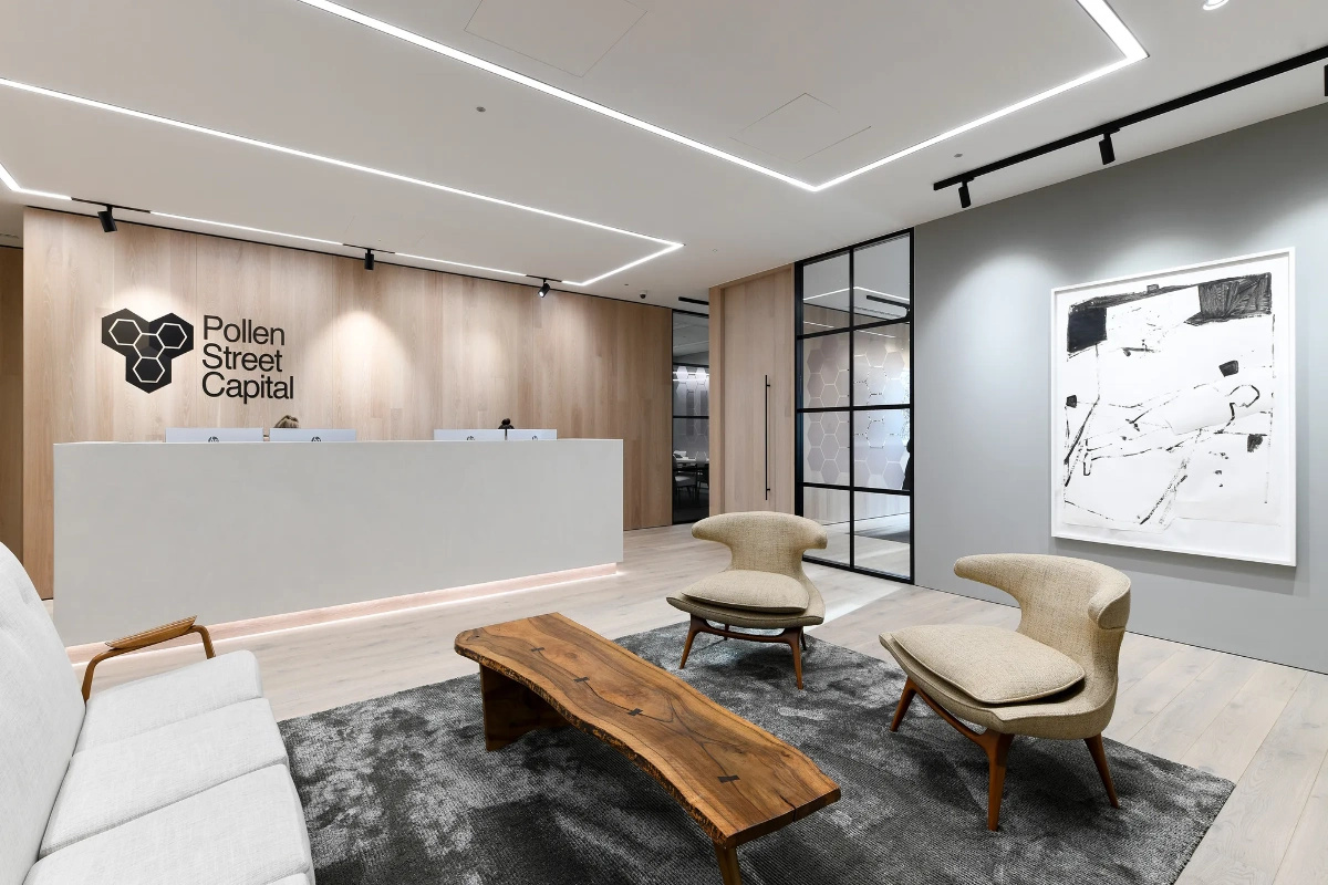 Lloyd’s of London insurer Canopius favours IPO in private equity exit