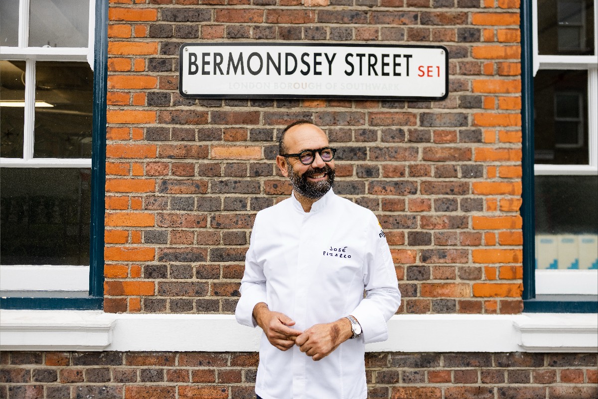Where do chefs eat Christmas lunch? We asked the best, from Chris ...