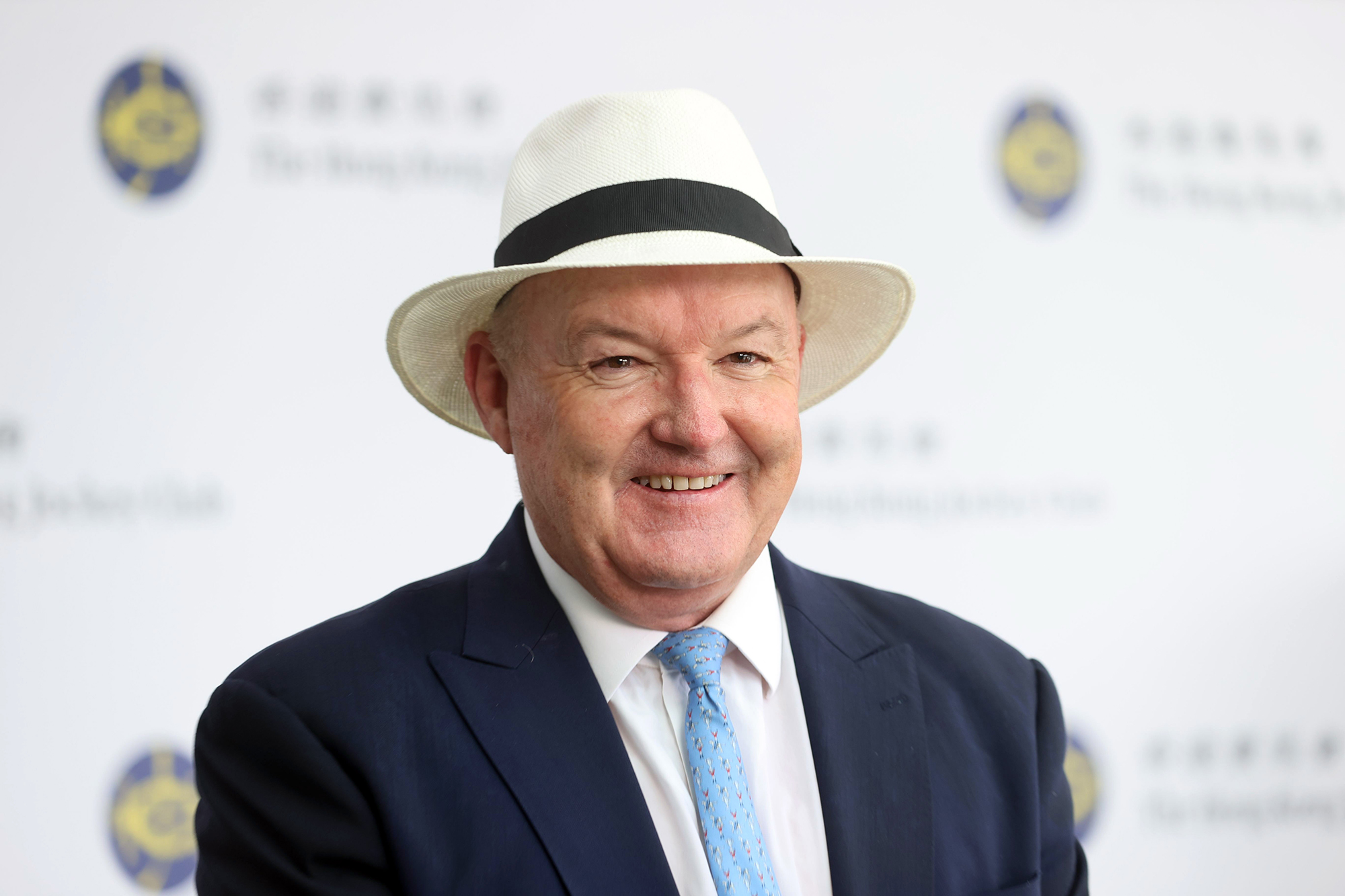 Samar Kan shine Bright for Hayes at the Valley