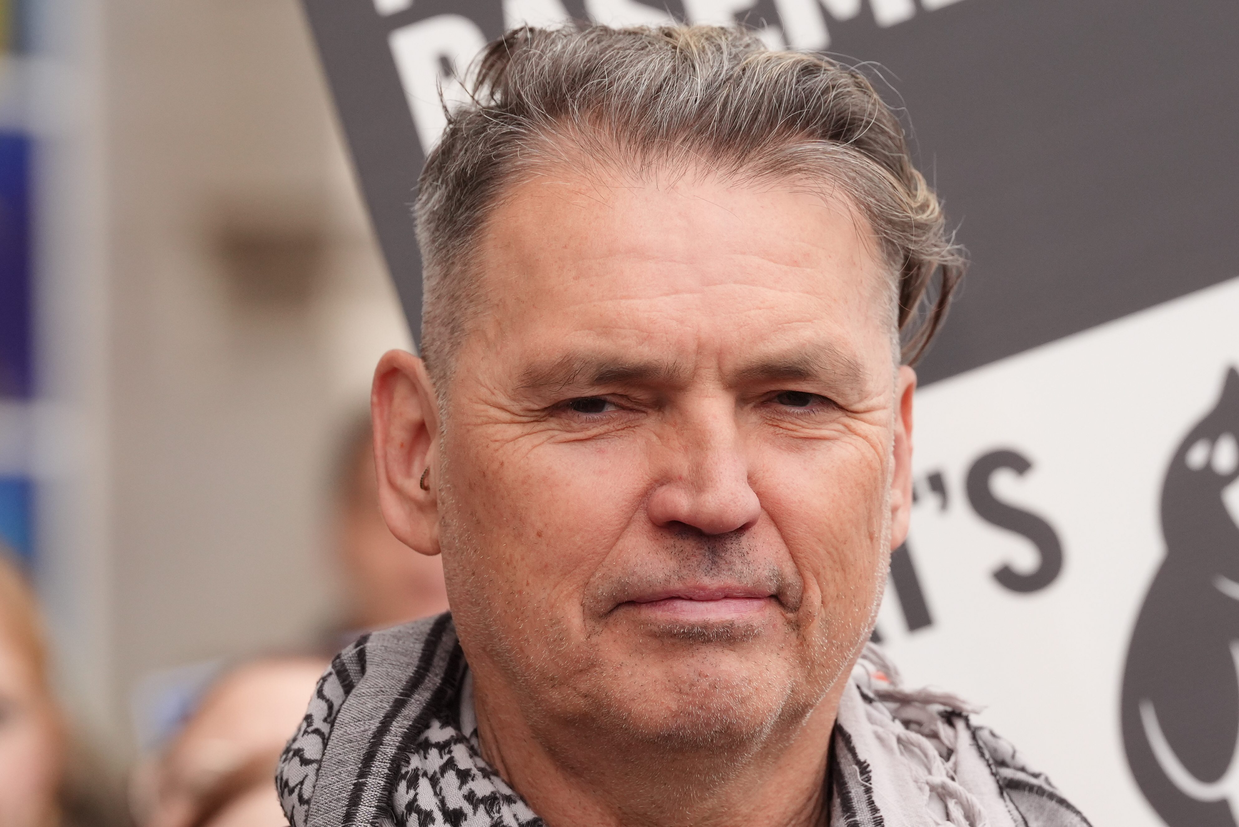 Business Archives - City AM