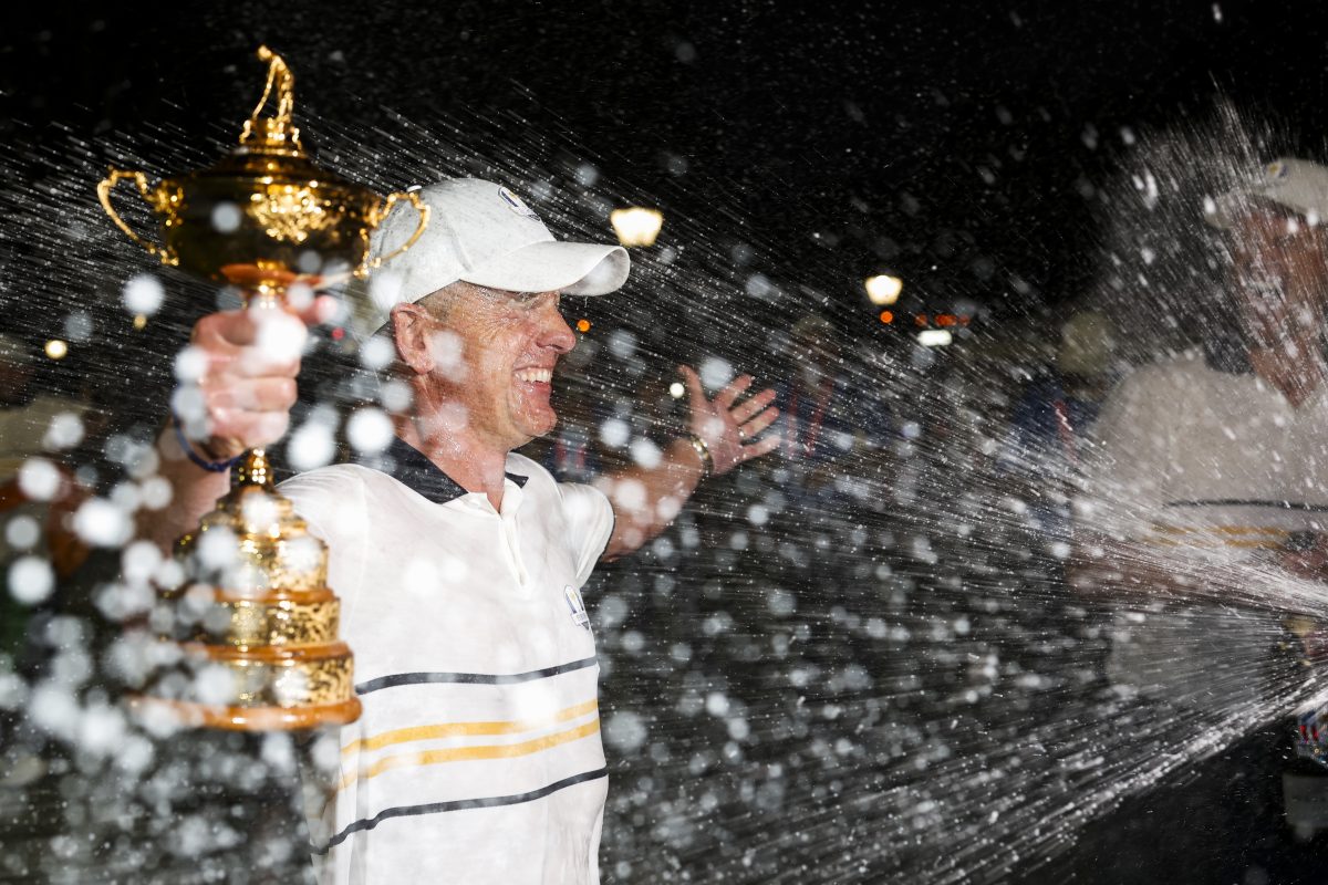 Metlen confirms £5.5bn London listing date