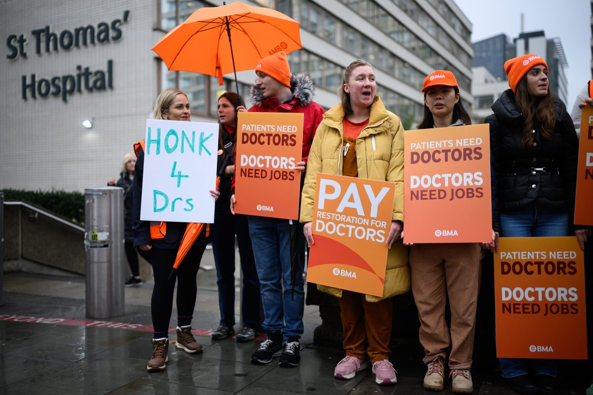 HCA Healthcare UK Goes On “The Cloud” with MEDITECH Expanse EHR ...