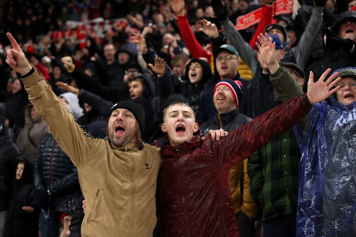 Pool Re: The UK's secret weapon of insuring against terrorism