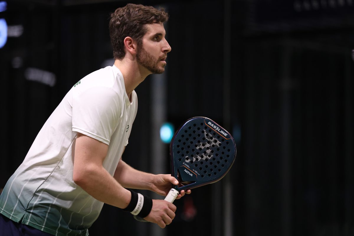 PwC UK profits edge up as headcount reductions take effect