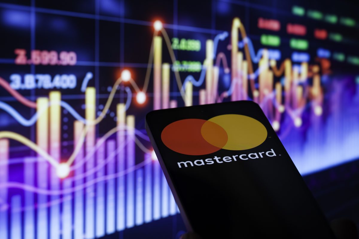 Revolut, Mastercard, Visa lose legal battle on card fees cap