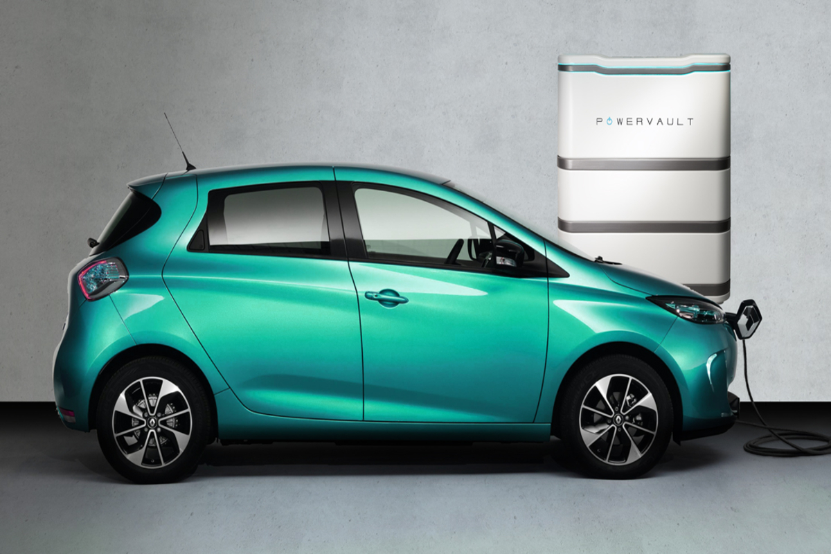 DWF: Sir Nigel Knowles to retire as new CEO named