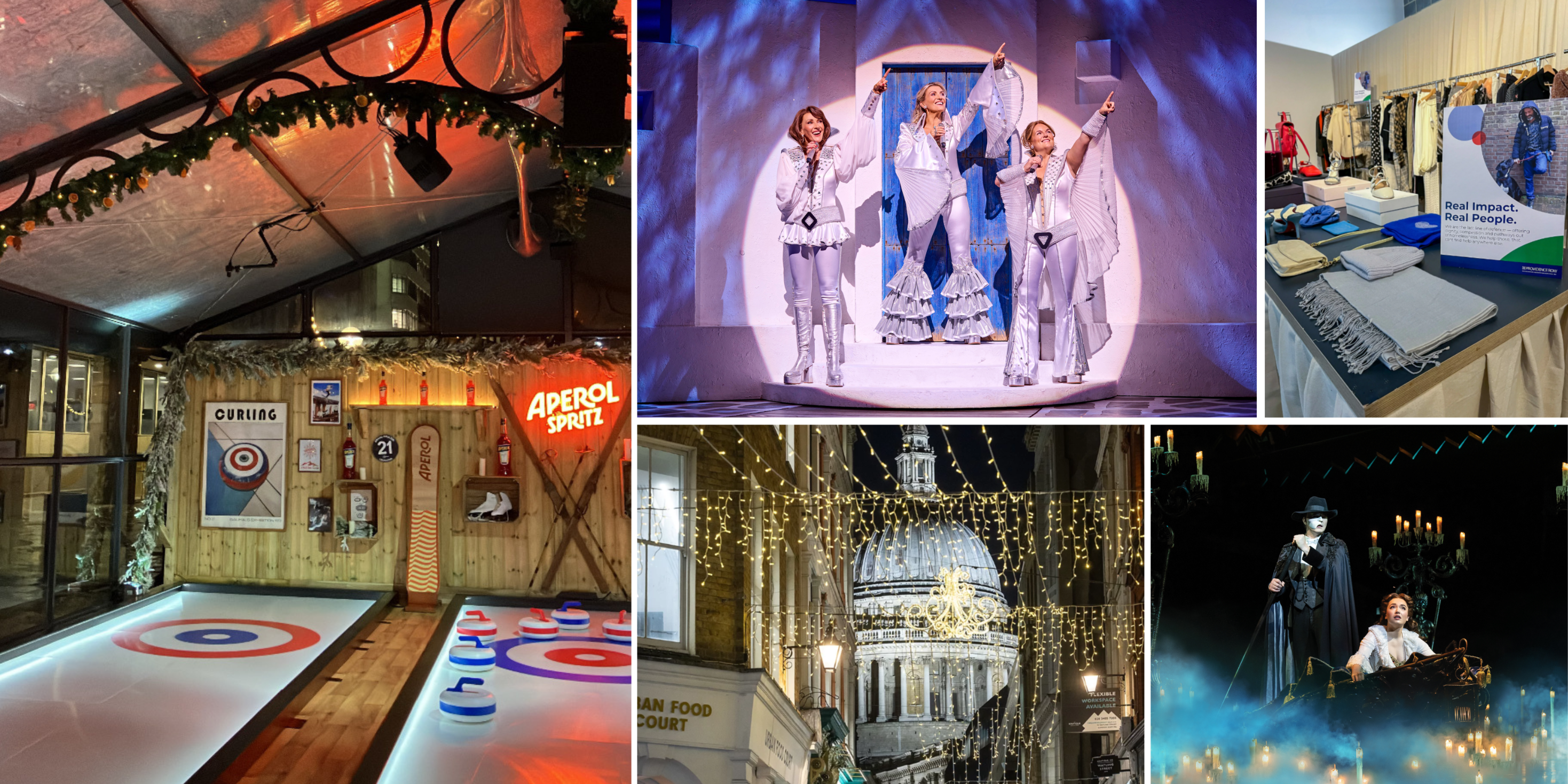 Benedict Cumberbatch sells major stake in his production company