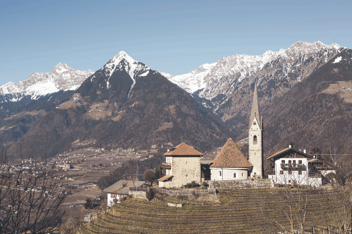 Rachel Reeves Archives - Page 245 of 245 - City AM