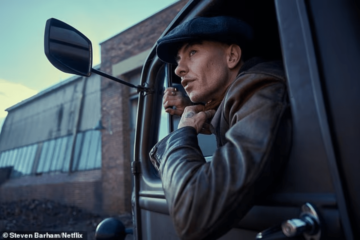 New Boots UK boss named after Seb James' departure and aborted IPO