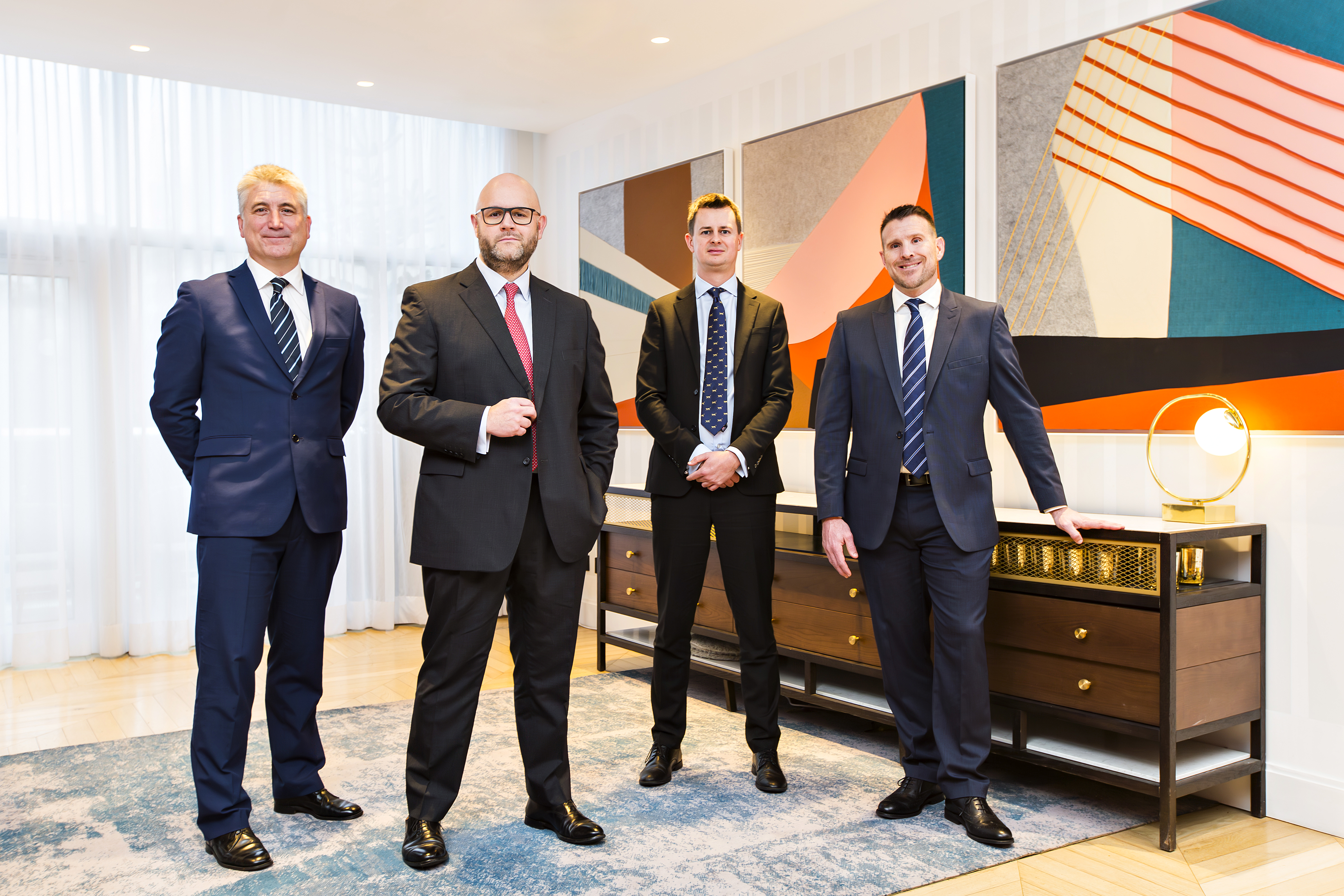 Labour's not for turning but the Inheritance Tax battle will rumble on