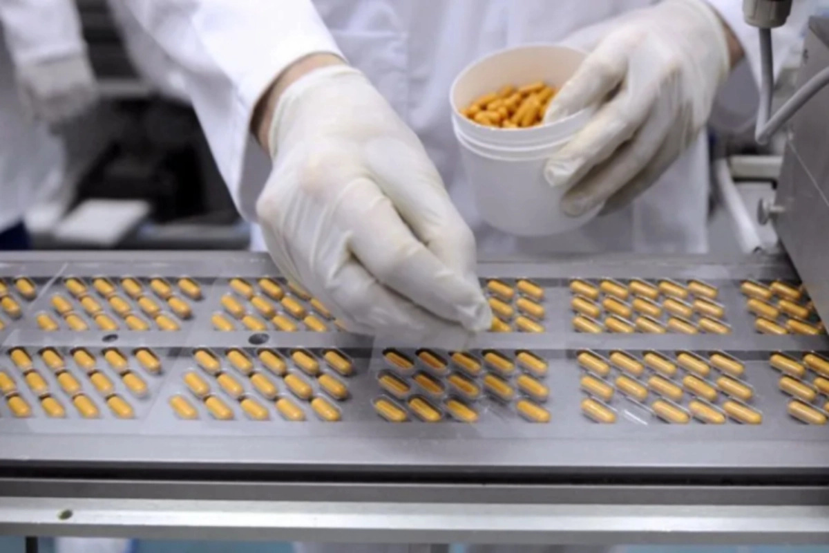 UK profit dips at BDO as partner numbers hit record