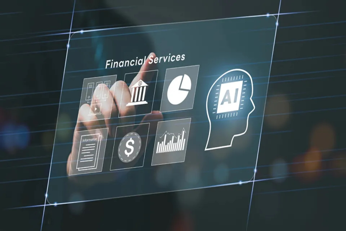 Financial services firms dealt tens of millions in regulatory fines