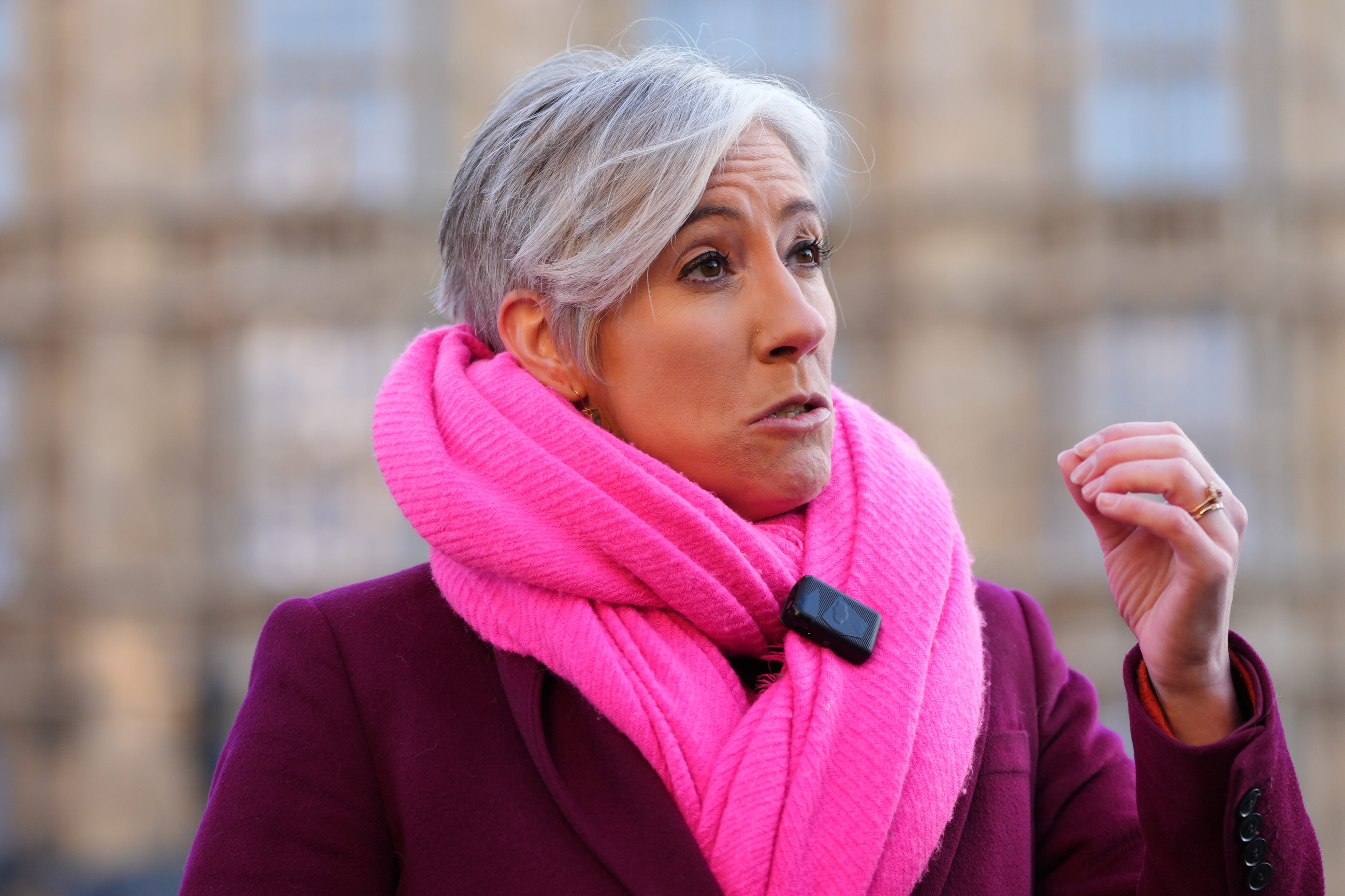 Starmer has gone ‘cap in hand’ to China despite spy threats