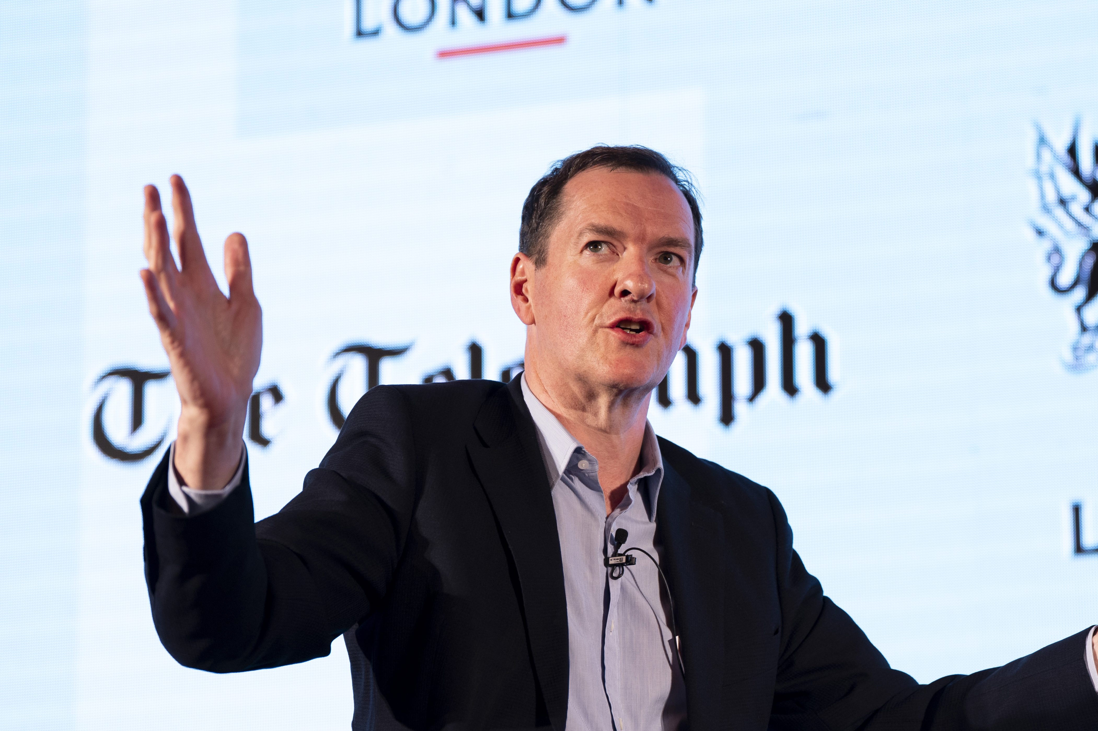 Why Evercore bought Robey Warshaw - the boutique bank that signed ...