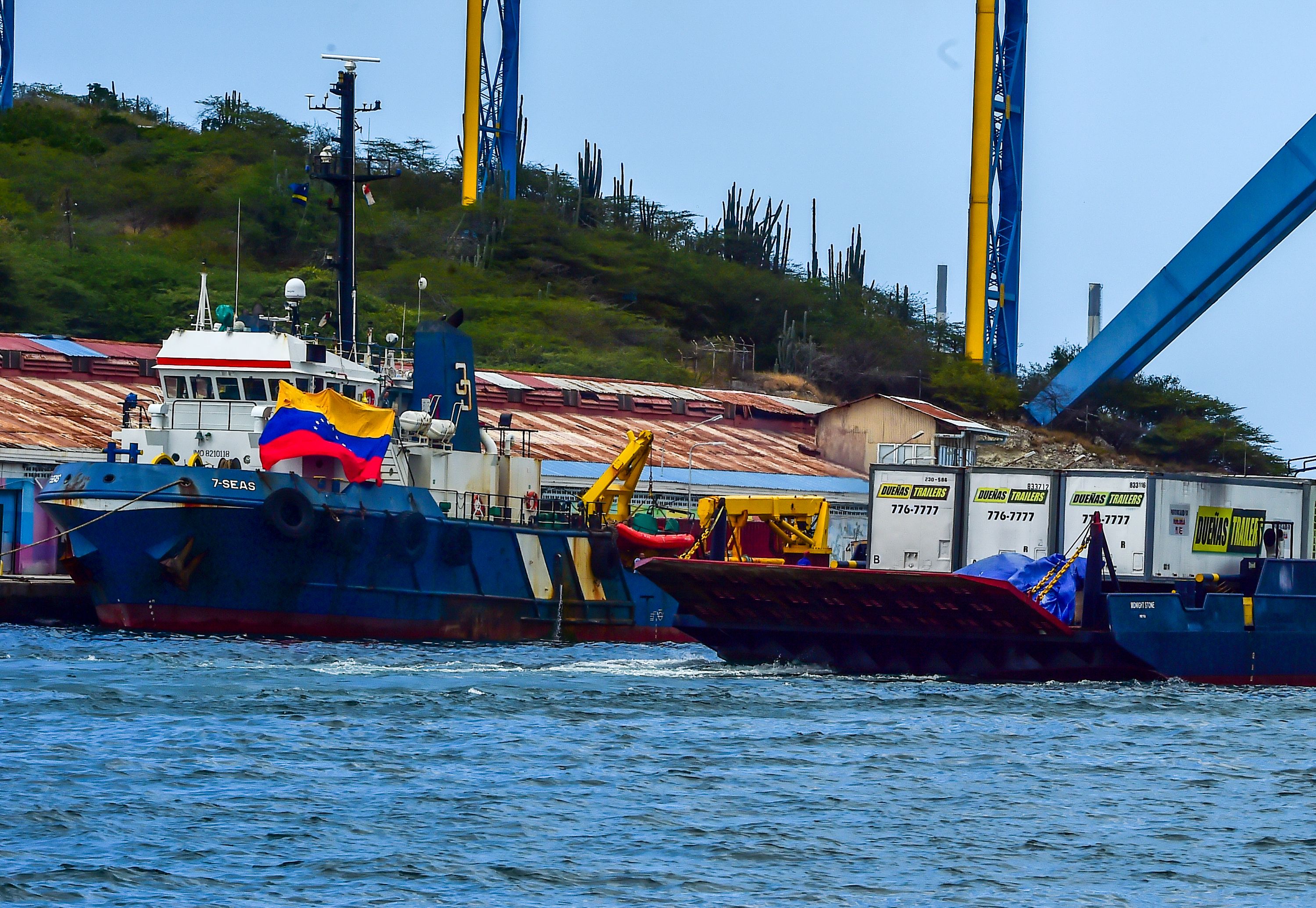 Pool Re: The UK's secret weapon of insuring against terrorism