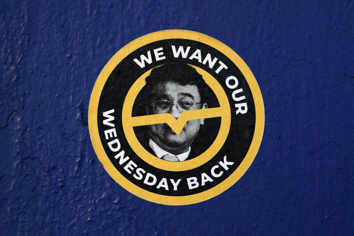 Inside the bitter court battle over Yodel's future - and why it matters