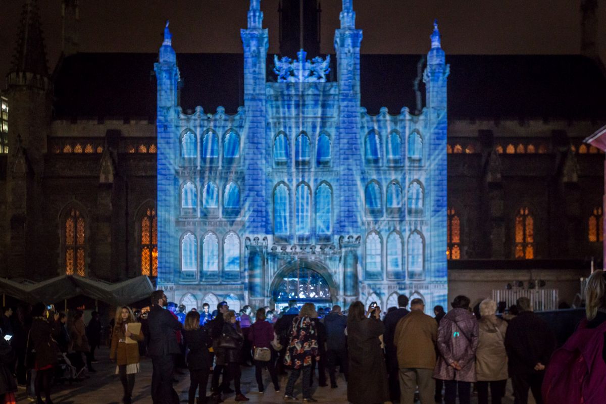 maria fiorito Archives - City AM