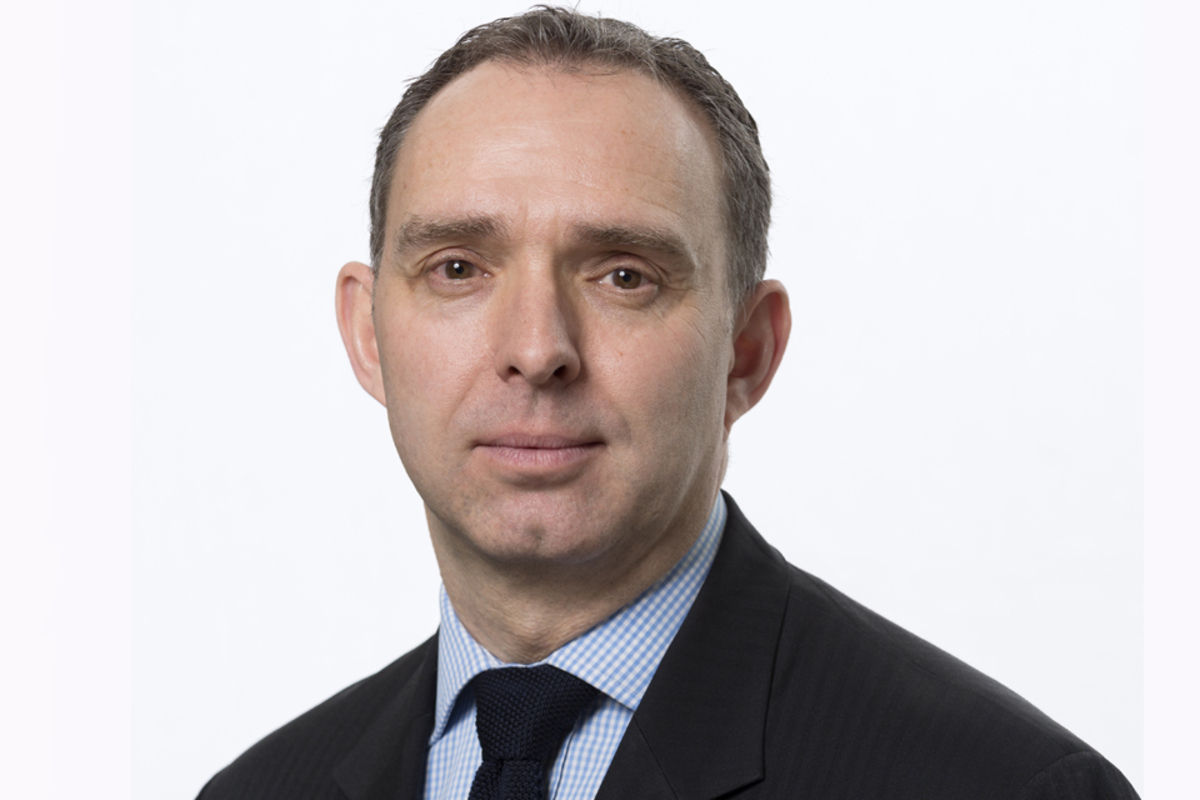 Tory peer Lord Garnier joins Pillsbury amid London expansion