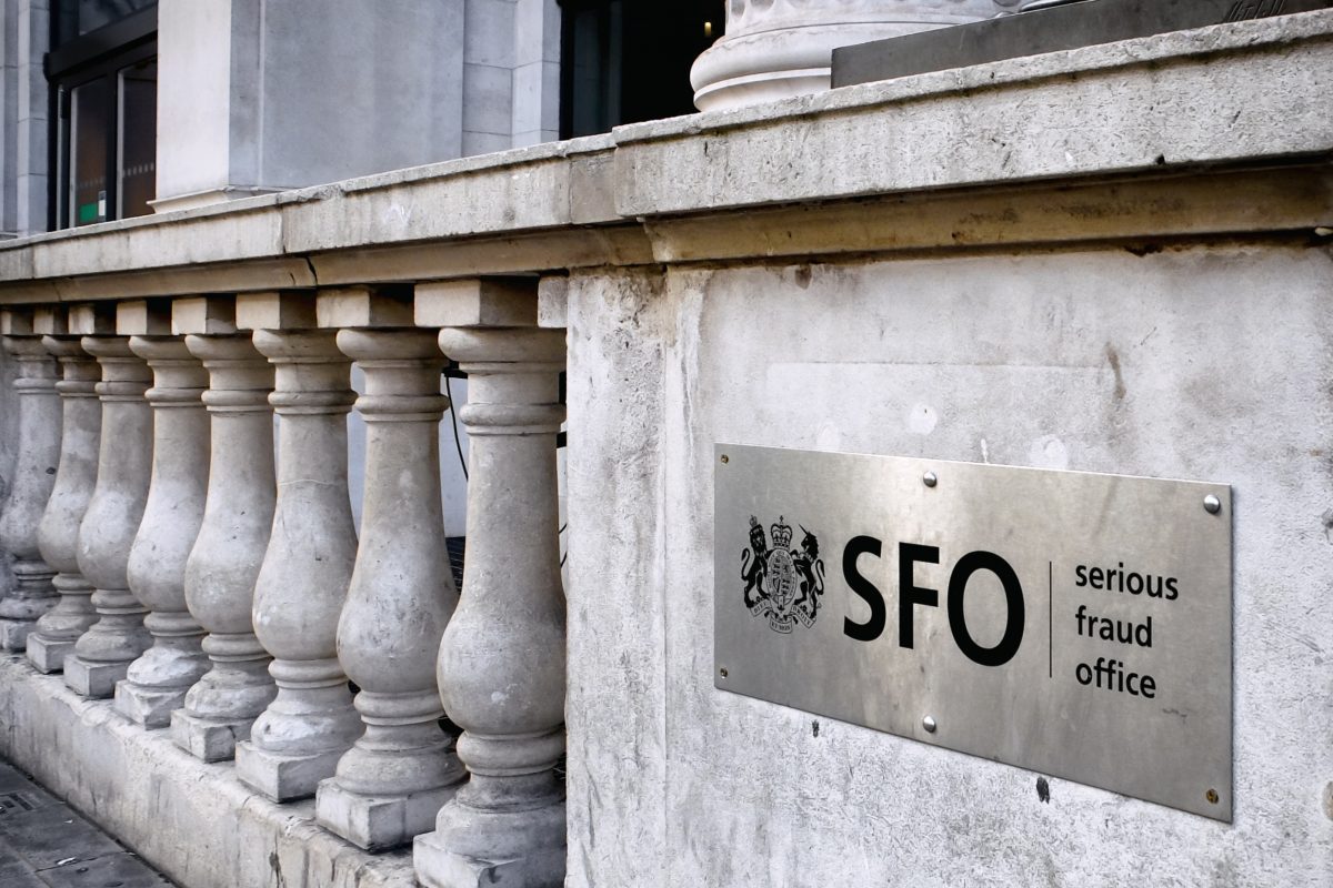 'Downfall’: Home REIT faces SFO probe into suspected bribery and fraud