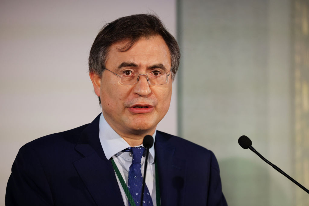 Billionaire Hohn handed £60m dividend and ramps up philanthropy