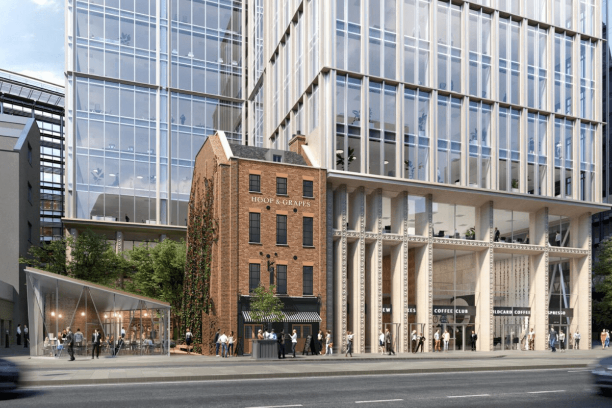 Real Chemistry Establishes RC Resolve, an Advisory Practice for ...