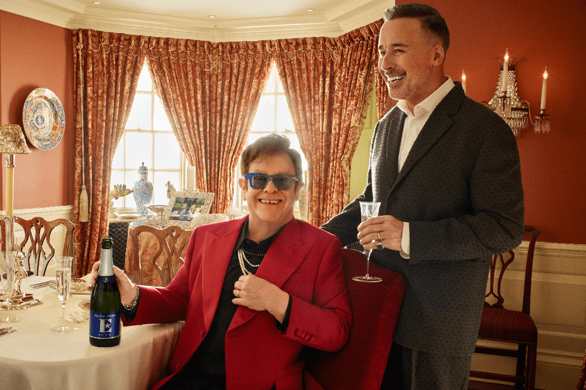 cab drivers Archives - City AM