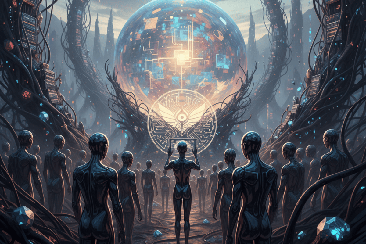 Flowtech buys out struggling rival Thorite to boost UK expansion