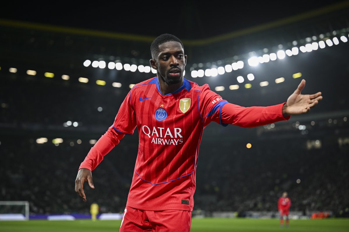 Who owns PSG? How much did Qatar pay in 2011?