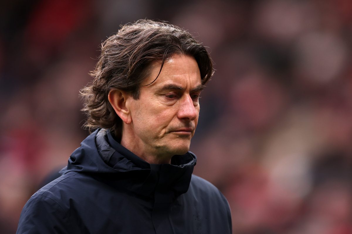 Arsenal board: Who are CEO and directors after shake-up?