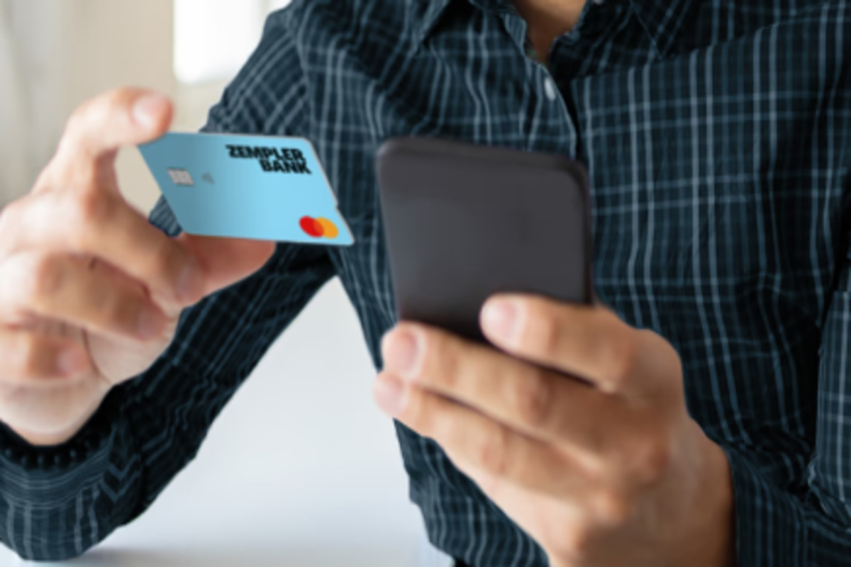 UK fintech Zempler Bank snapped up in cut-price deal