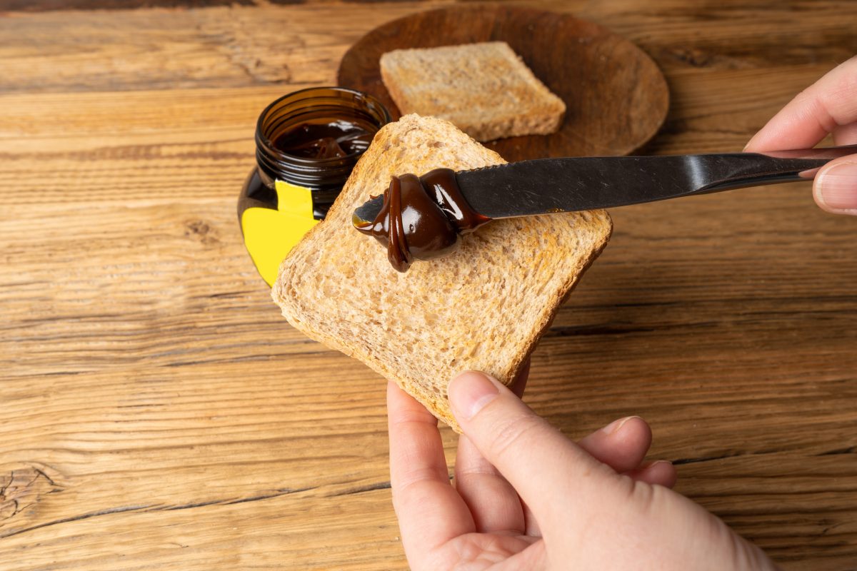 Unilever faces shareholder backlash over McCormick megadeal