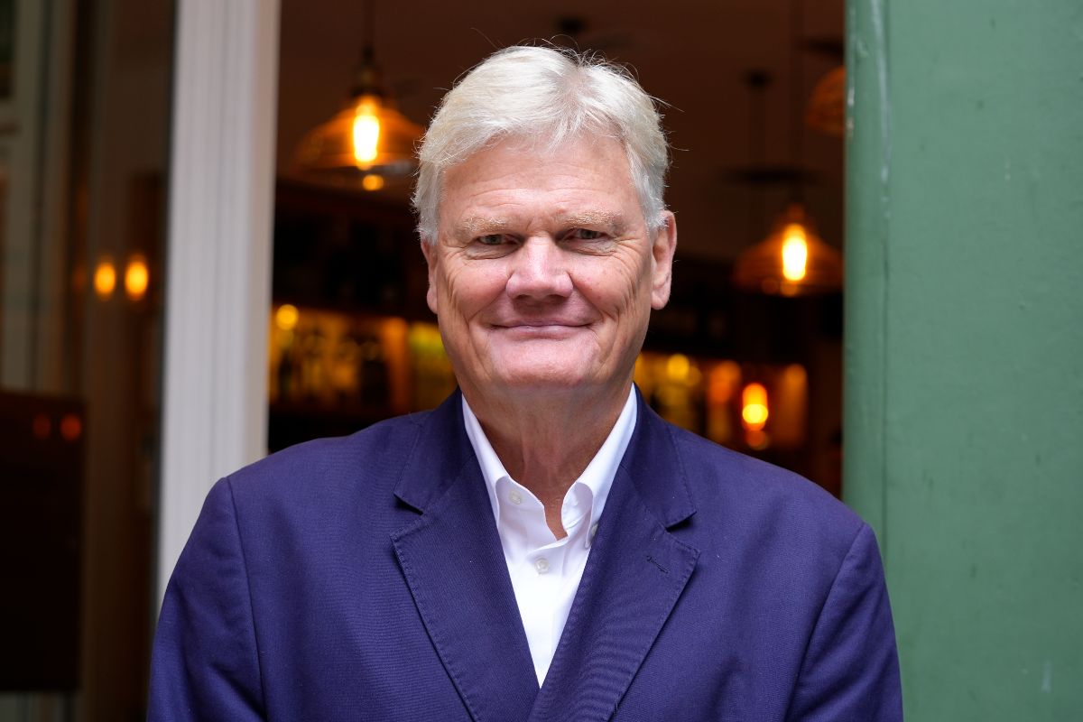 Loss-making restaurants to close as owner bids to avoid collapse
